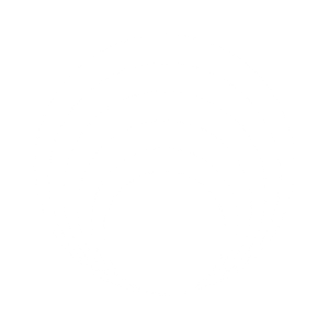 Inner Studio - Sports recovery and stress resilience training facilities