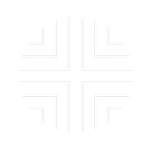 Inner Studio - Sports recovery and stress resilience training facilities